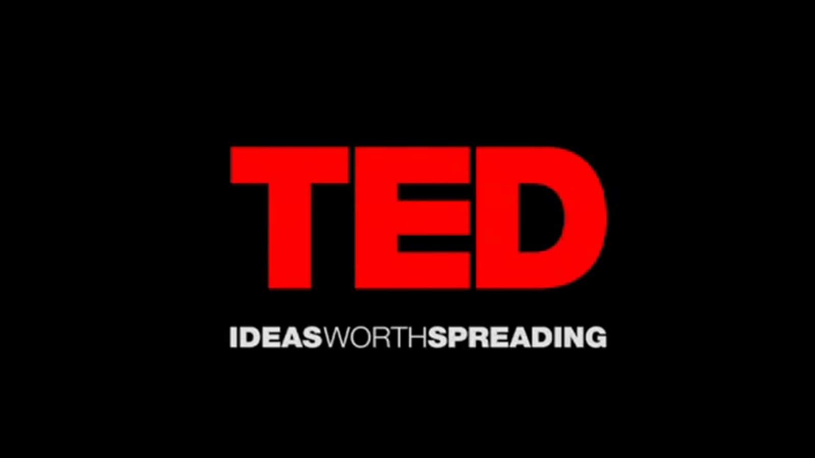 4 Best TED Talks on Mental Health